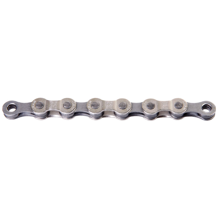 Bike Chains | Shimano, SRAM & KMC 6-12 Speed Chains – Ivanhoe Cycles