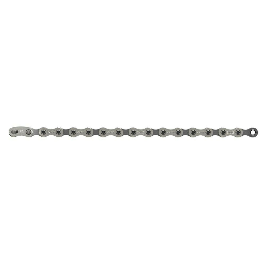 Bike Chains | Shimano, SRAM & KMC 6-12 Speed Chains – Ivanhoe Cycles