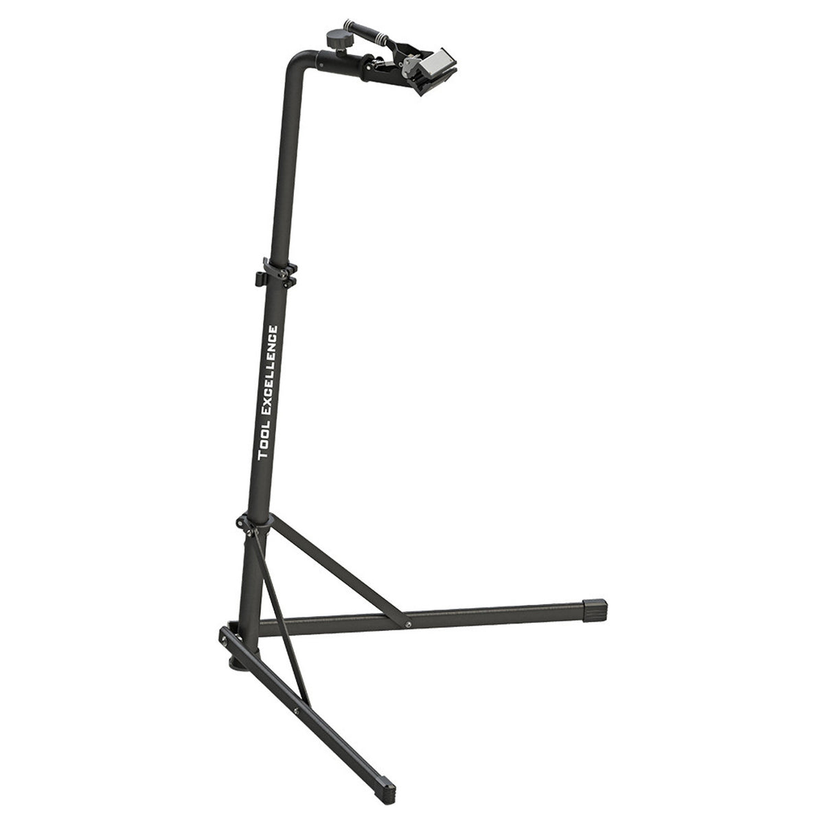 Super B Essential Workstand for E-Bike | Ivanhoe Cycles