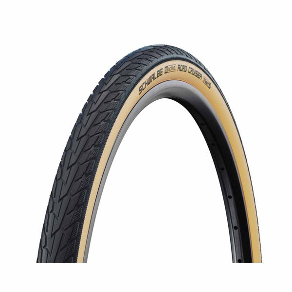 27.5-inch Bike Tyres | Ivanhoe Cycles