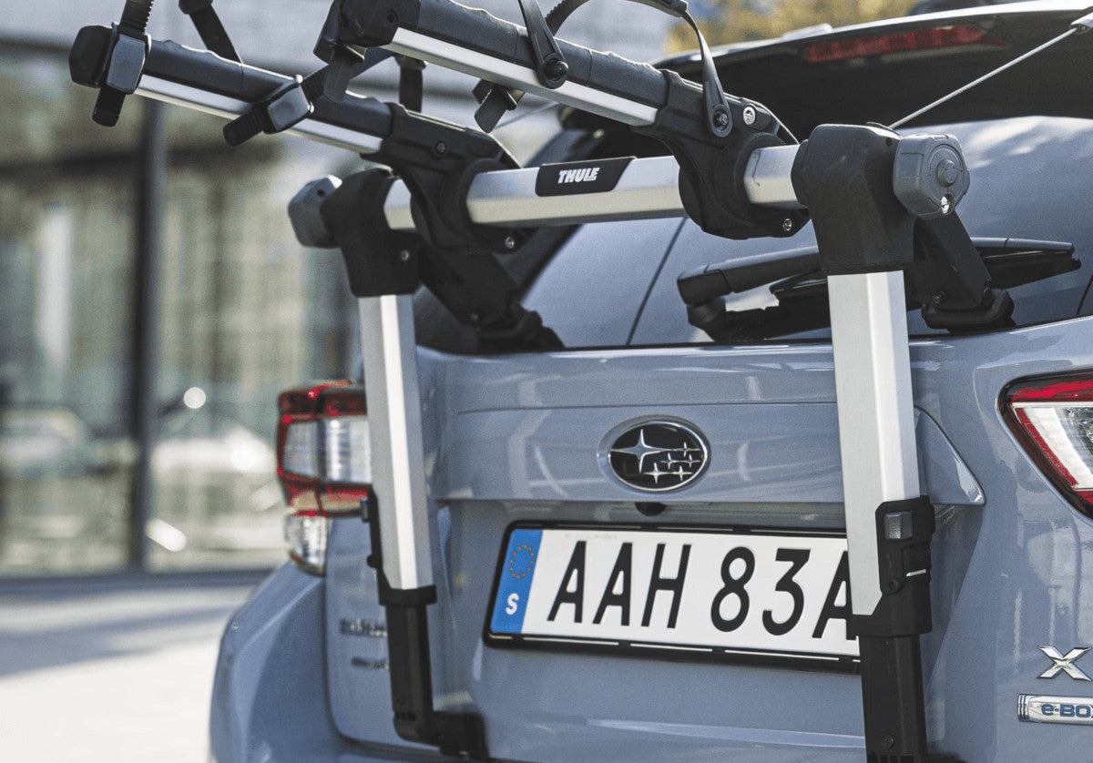 Car Bike Racks For Sale | 2, 3 & 4 Bike Rack Options – Page 5 – Ivanhoe Cycles