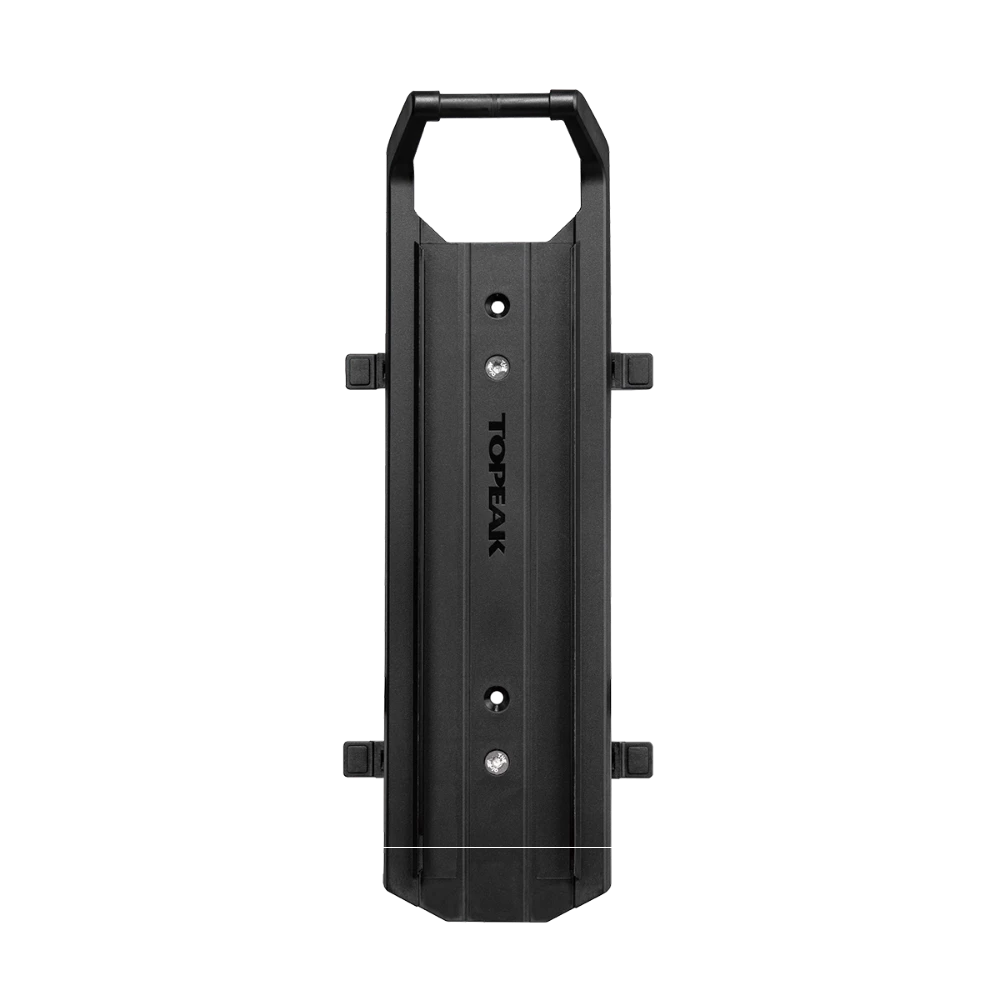 Topeak Omni Quicktrack Adapter | Ivanhoe Cycles