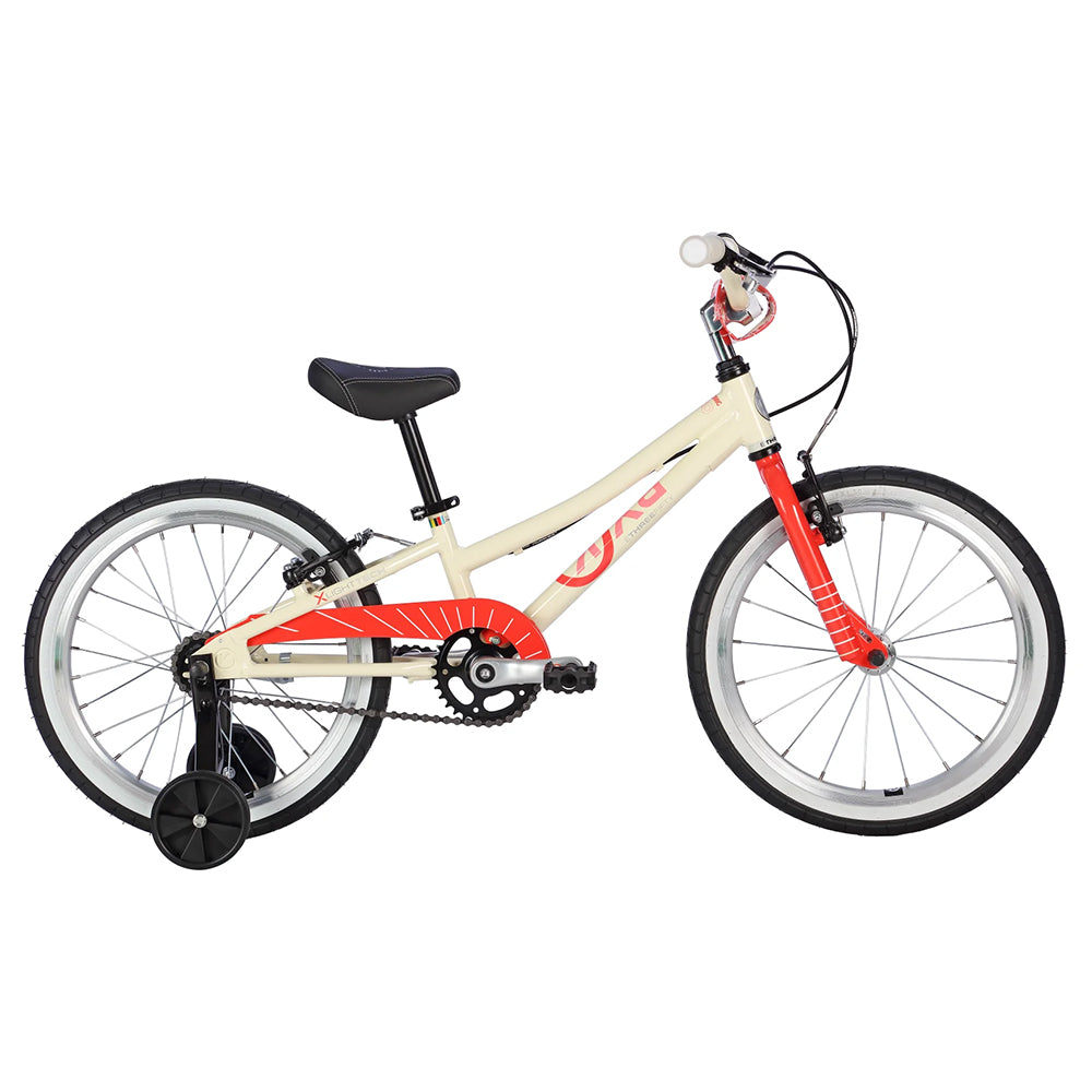 Byk E350 Girls Bikes | Ivanhoe Cycles
