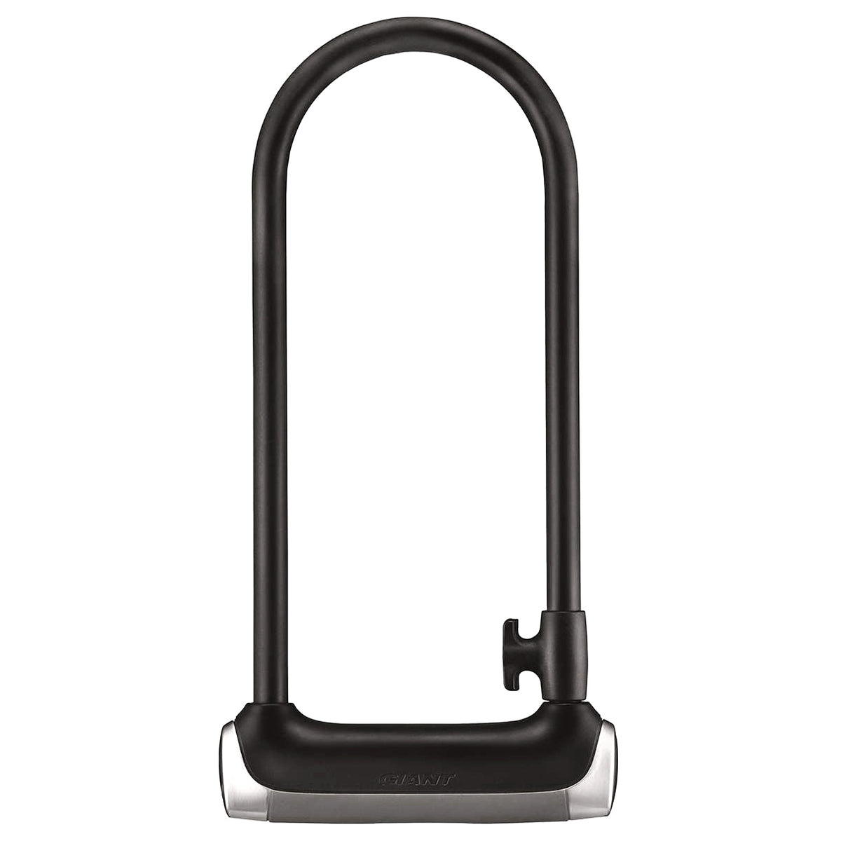 Giant Surelock Protector 1 LS Key U Lock | Ivanhoe Cycles