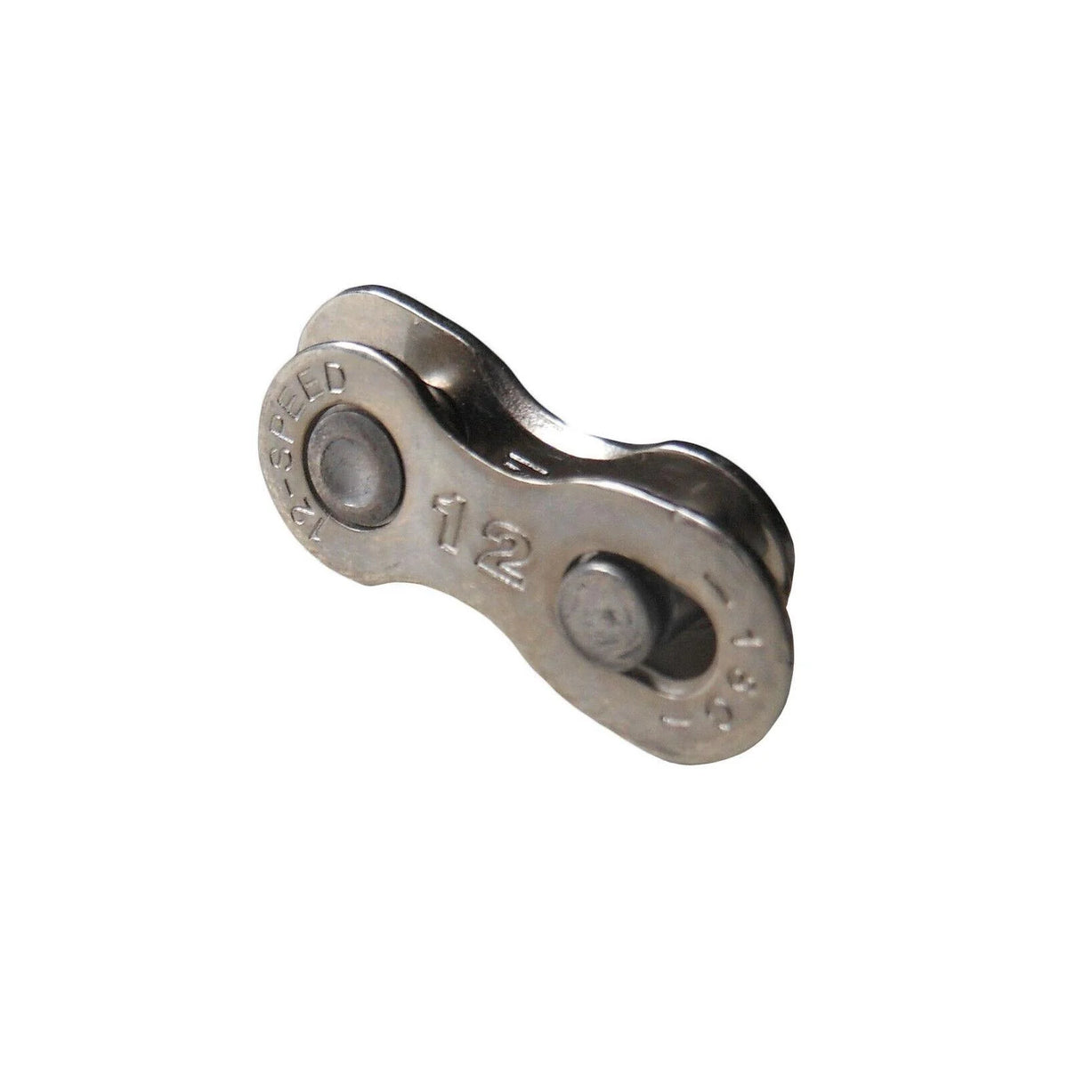 Chain Link 12 Speed YBN Quick Link Reusable (1 pack) – Ivanhoe Cycles