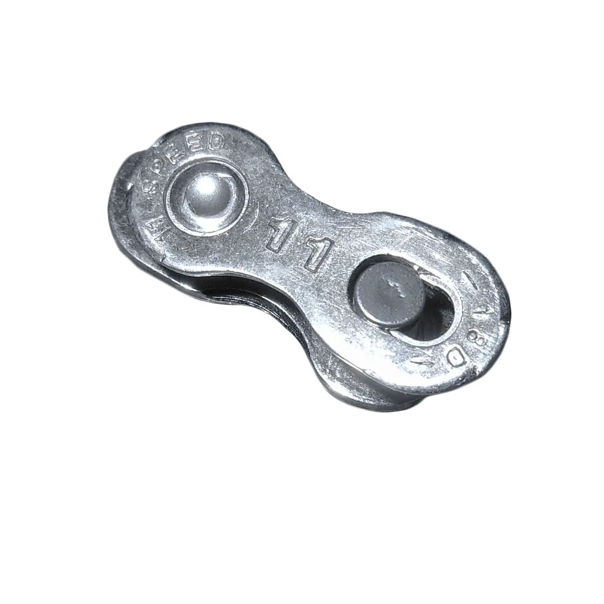 Chain Link Connector 12 Speed YBN 5.25mm | Ivanhoe Cycles