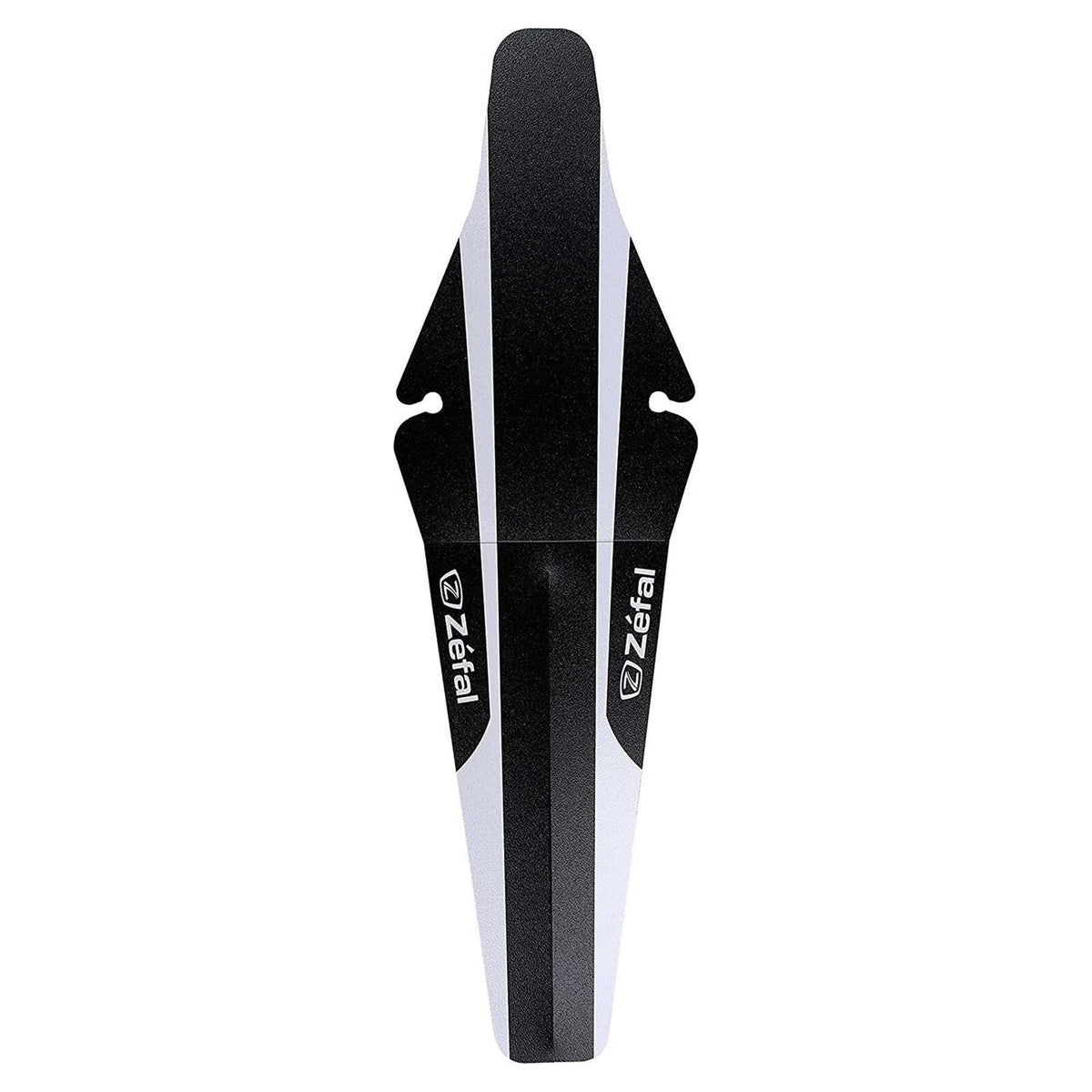 Zefal Shield Lite XL Rear Bike Mudguard | Ivanhoe Cycles