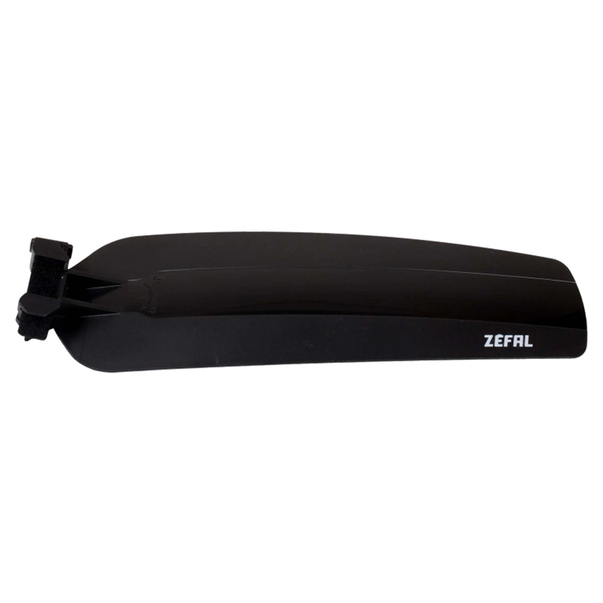 Zefal Shield S10 Road Rear Mudguard | Ivanhoe Cycles