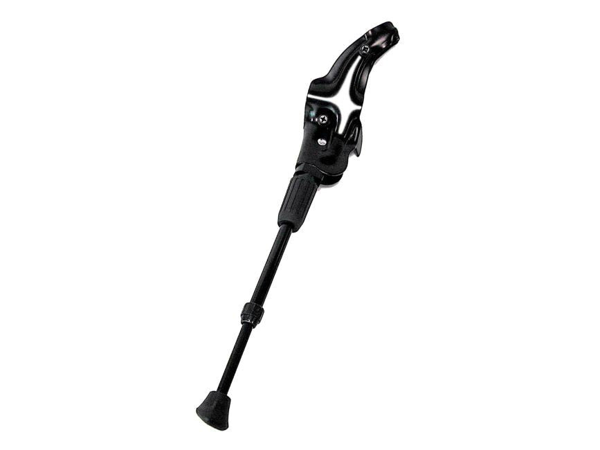 Giant Adjustable Chainstay Mount Stand (Giant ATX/Liv Bliss) | Ivanhoe ...